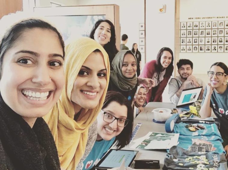 Stem Cell Donor? This Cancer Warrior’s Story Will Inspire All to Register