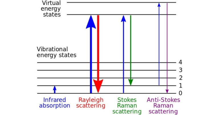 This Unsung Student of C V Raman Helped Him Perfect The Raman Effect