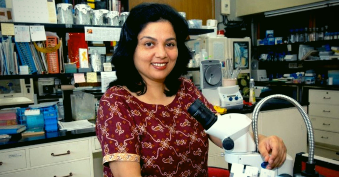 7 Extraordinary Women Making The World a Safer & Better Place!