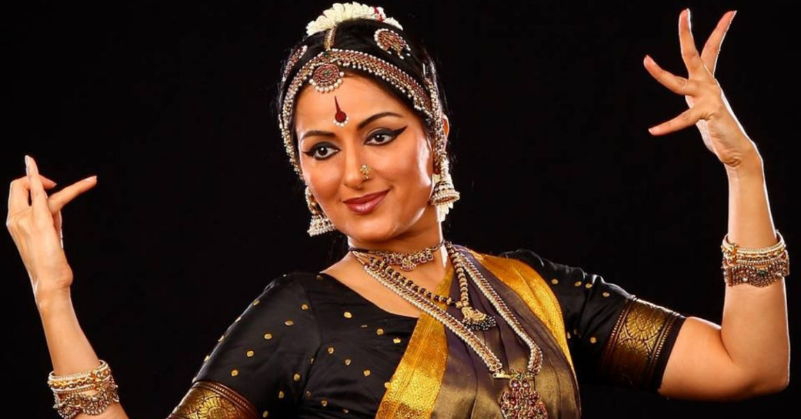 7 Extraordinary Women Making The World a Safer & Better Place!