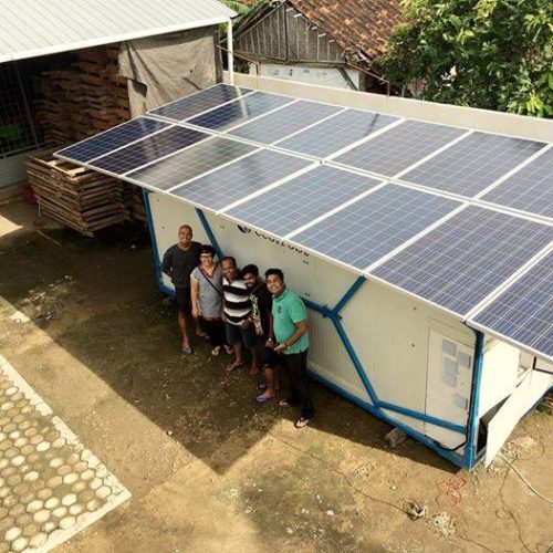 Gamechangers For Villages: 5 Frugal Innovations That Could Transform ...