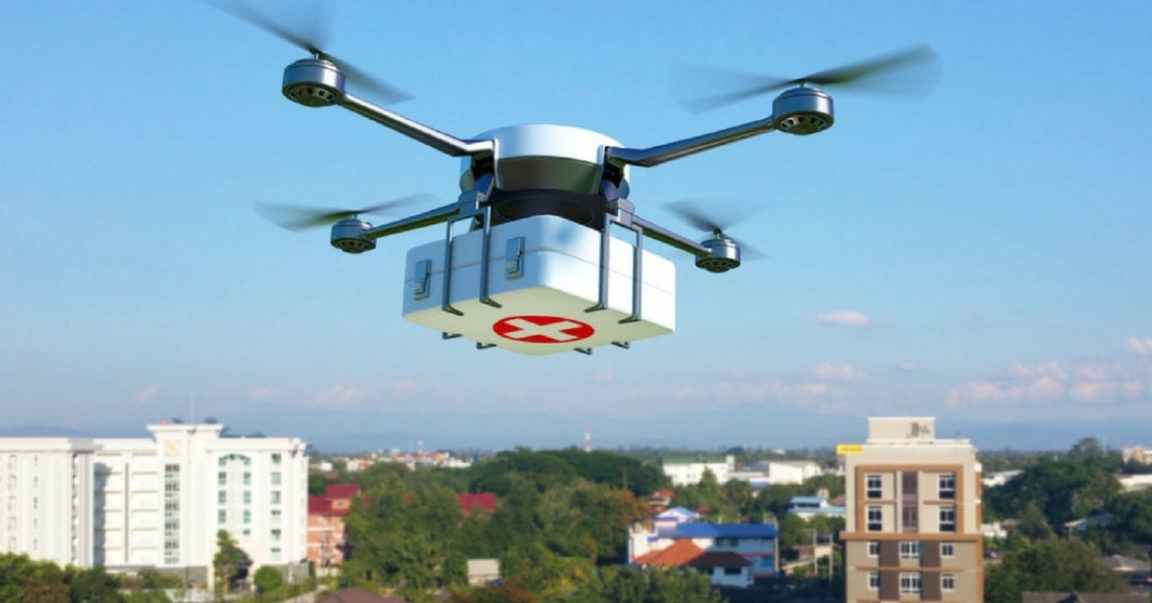 Gamechangers For Villages: 5 Frugal Innovations That Could Transform ...