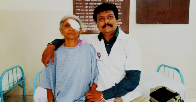 5 Doctors Who Treat The Poor & Homeless For Free