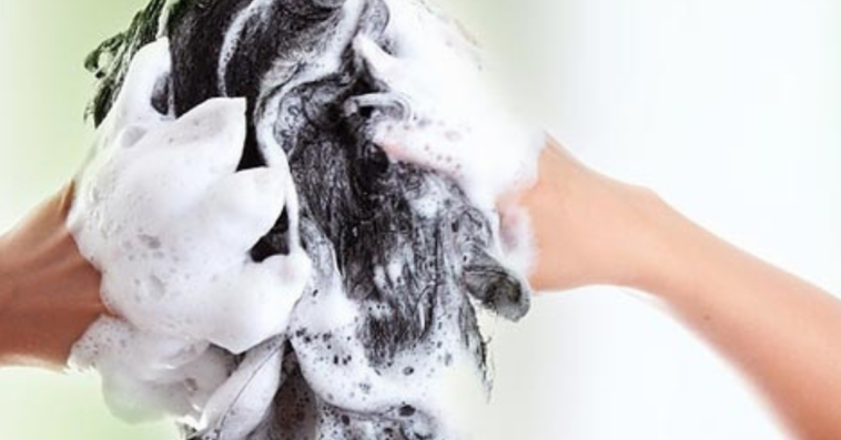 How India Gave 'Shampoo' To The World, Thanks to Sake Dean Mahomed