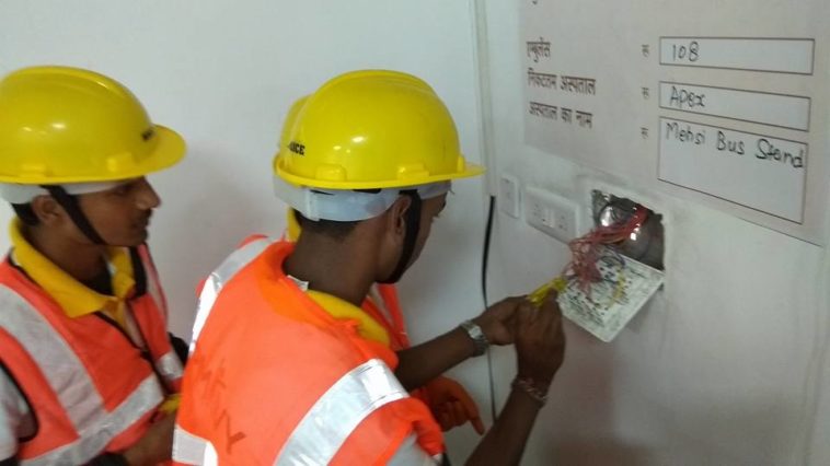 2,000 Annual Electrocution Deaths in India: 7 Safe Tips For Your Home