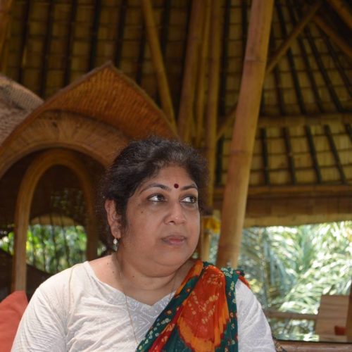 Earthquake Safe, Waterproof, Fire Retardant: Why India Needs Bamboo In ...