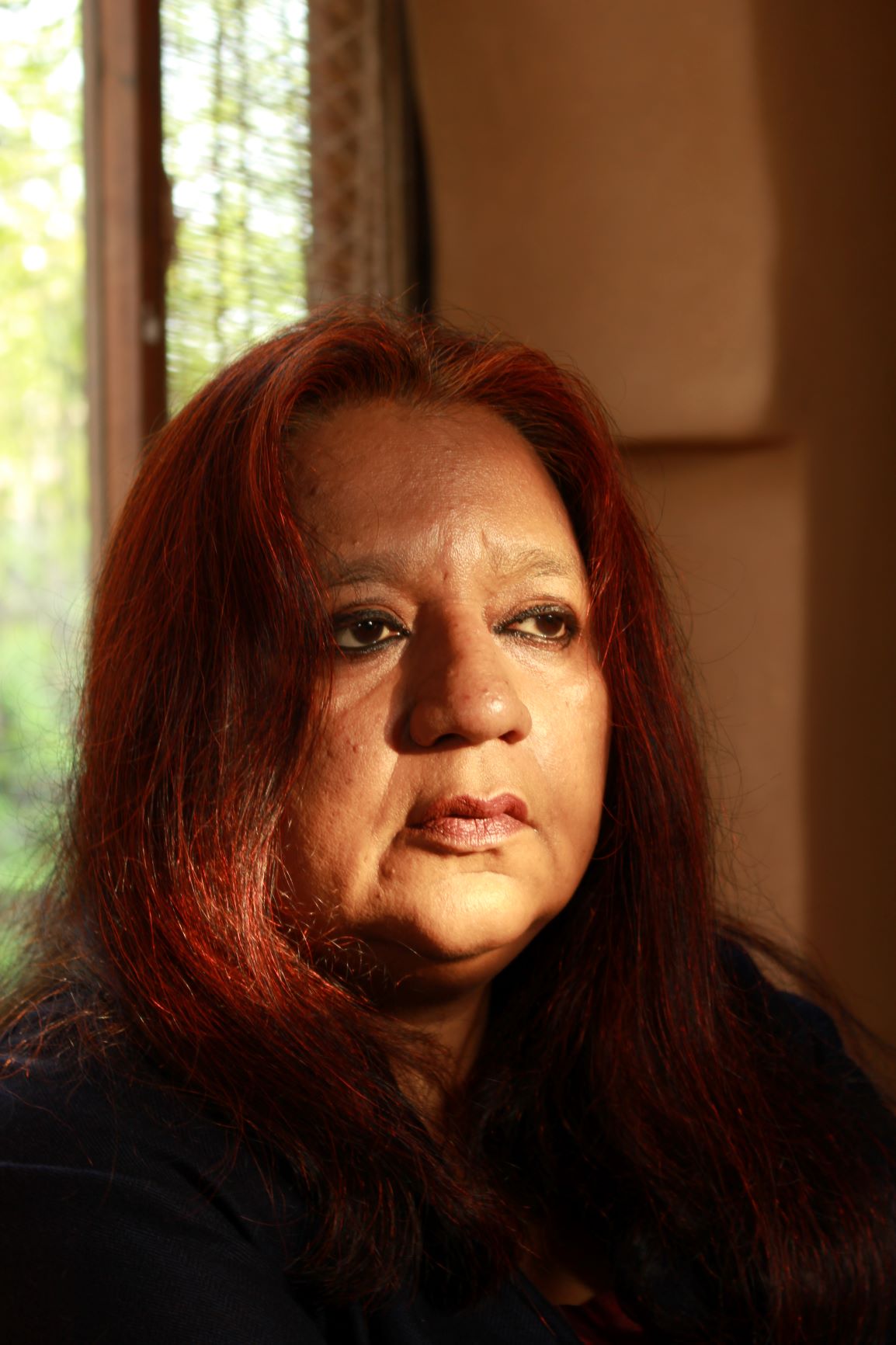 Made of Mud & Bamboocrete: 100% Recyclable house Beats the Heat!