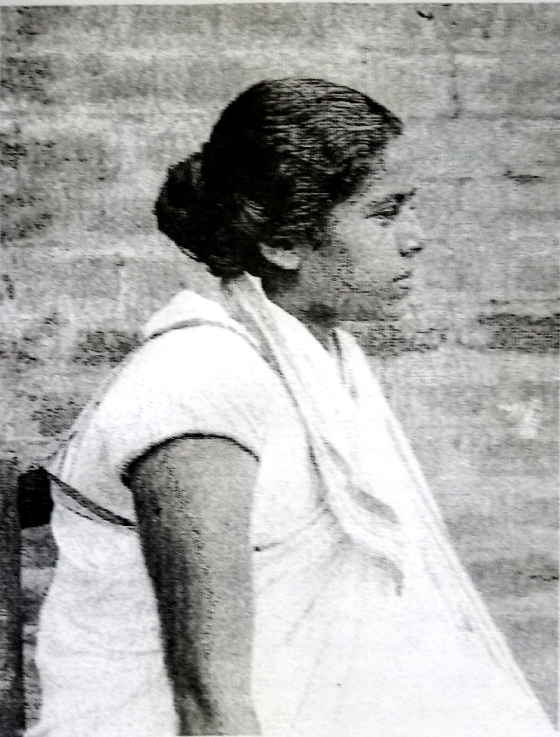 The Story of India's 14-YO Female Revolutionary & Her Historic Trial