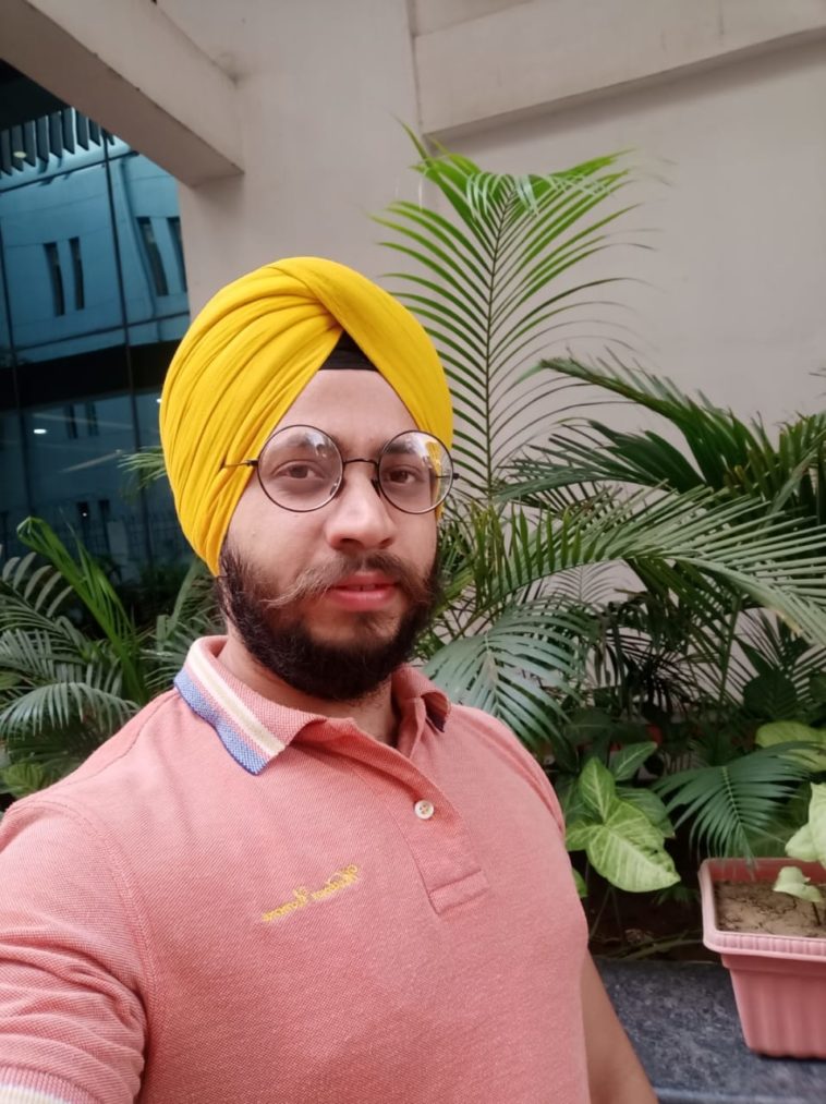 Donating Old Books? 5 Initiatives That'll Ensure Someone Treasures Them