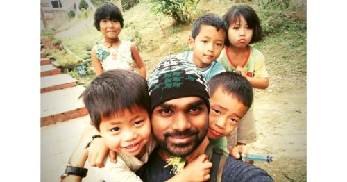 27-YO Didn't Crack UPSC After 3 Attempts & His Journey Will Inspire You