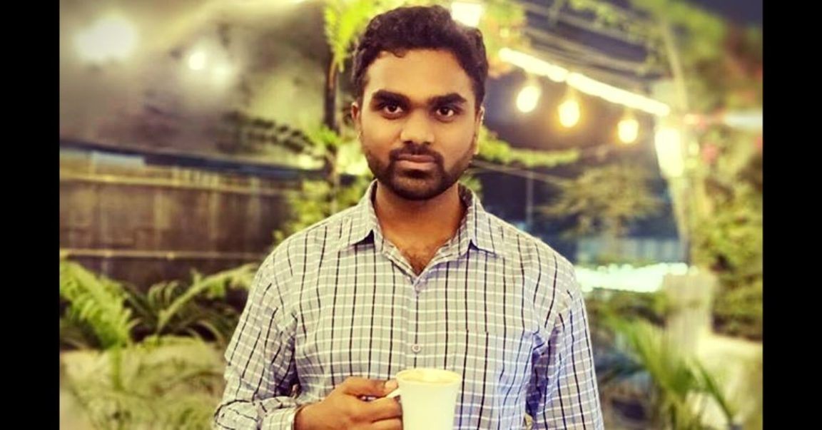 27-YO Didn't Crack UPSC After 3 Attempts & His Journey Will Inspire You