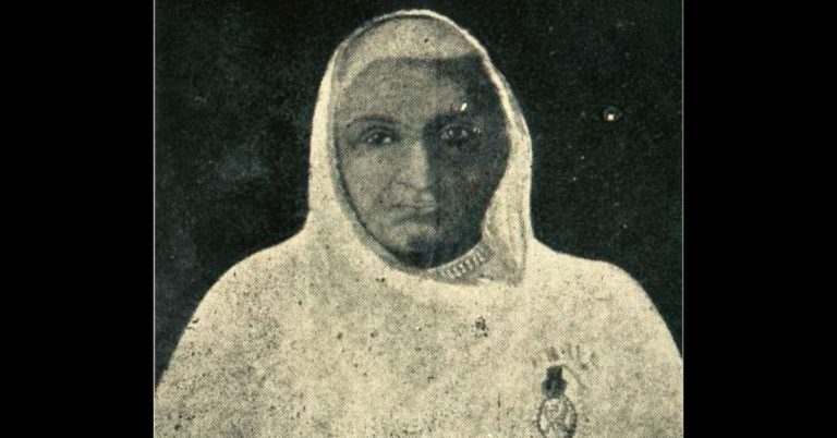 Bold Begums of Bhopal Who Trumped Patriarchy to Rule For Centuries!