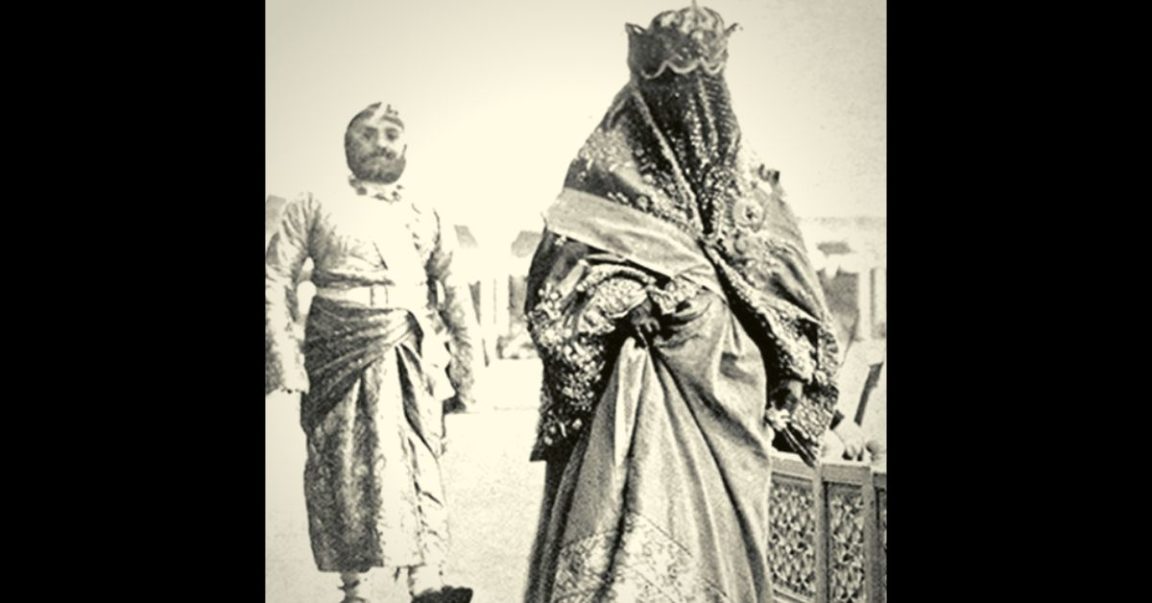 Bold Begums of Bhopal Who Trumped Patriarchy to Rule For Centuries!