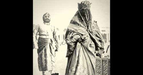 Bold Begums of Bhopal Who Trumped Patriarchy to Rule For Centuries!