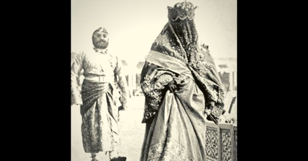 Bold Begums of Bhopal Who Trumped Patriarchy to Rule For Centuries!