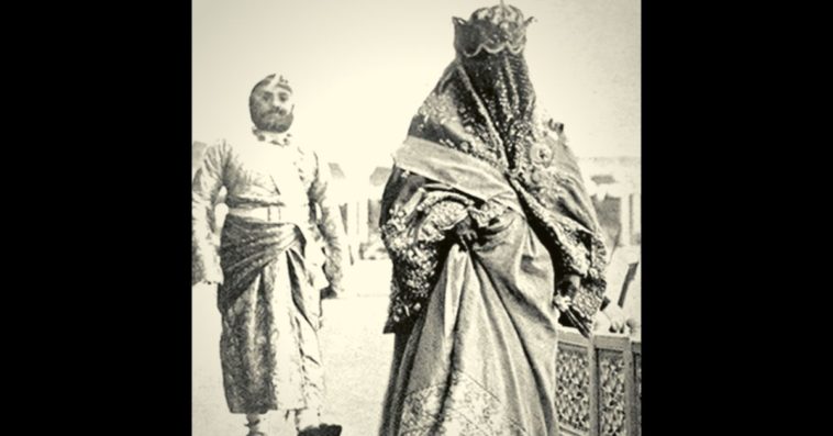 Bold Begums of Bhopal Who Trumped Patriarchy to Rule For Centuries!