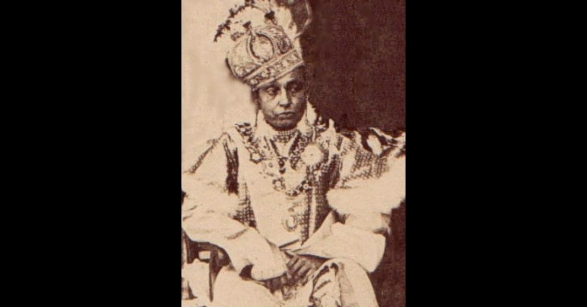 Bold Begums of Bhopal Who Trumped Patriarchy to Rule For Centuries!