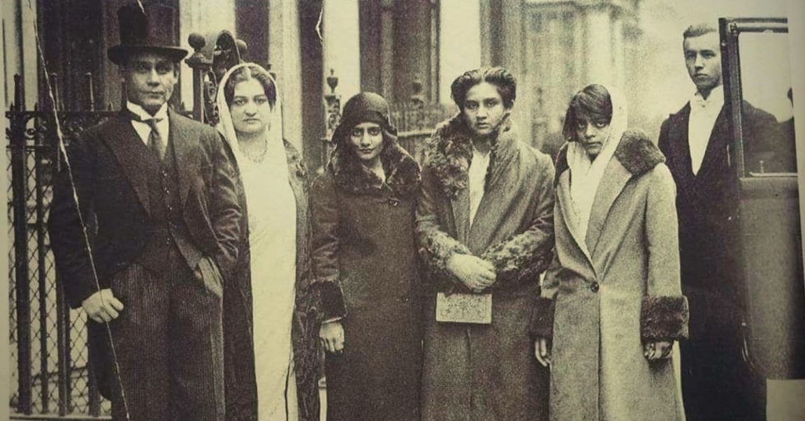 Bold Begums of Bhopal Who Trumped Patriarchy to Rule For Centuries!