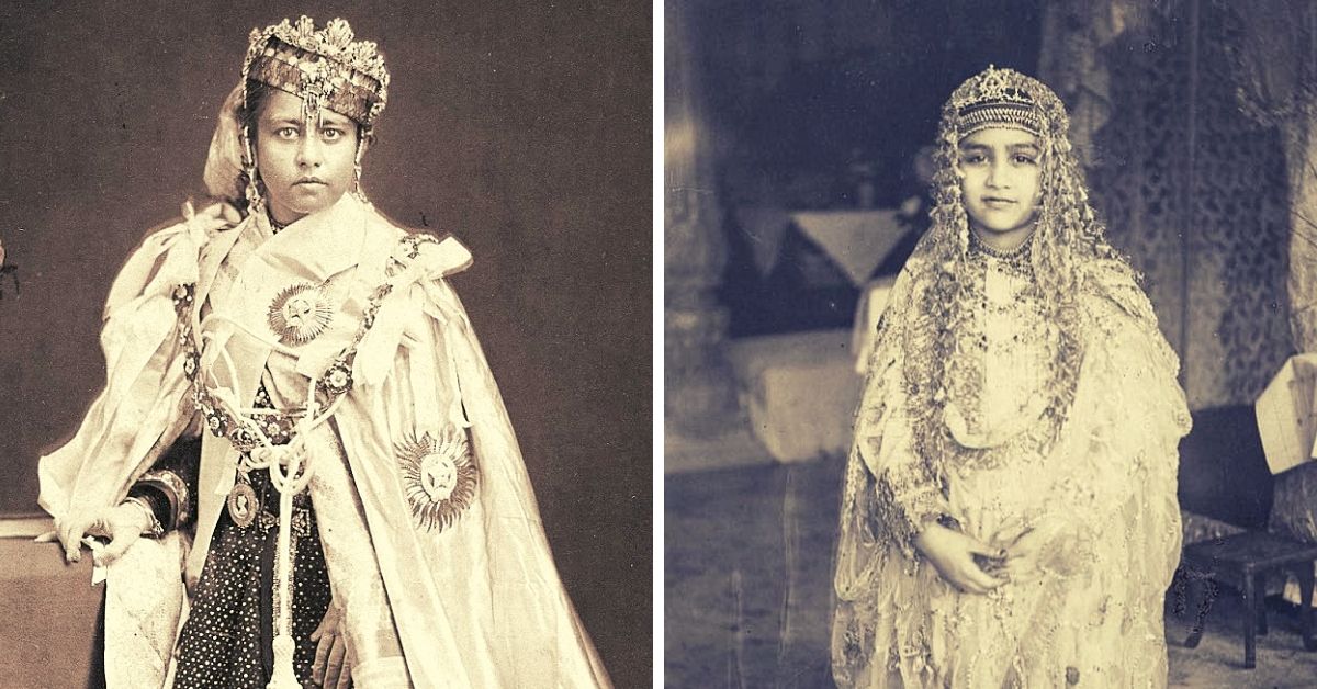Bold Begums of Bhopal Who Trumped Patriarchy to Rule For Centuries!