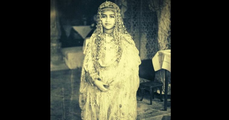 Bold Begums of Bhopal Who Trumped Patriarchy to Rule For Centuries!