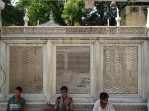 Jahanara Begum: The Mughal Princess Who Designed Chandni Chowk
