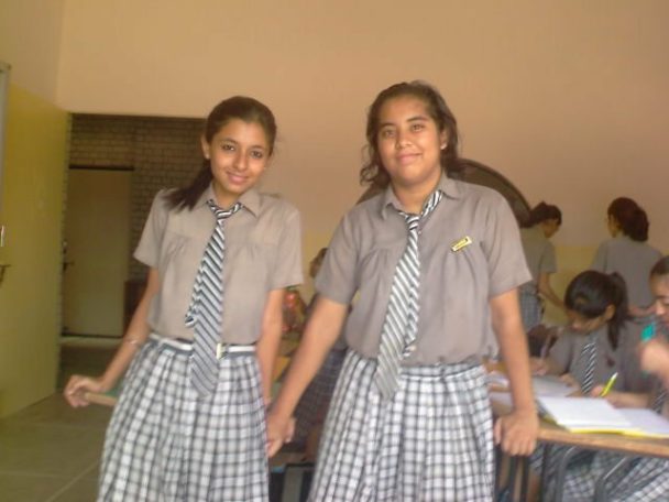 How Richa Gaur Went on to Become India's Muay Thai Queen!