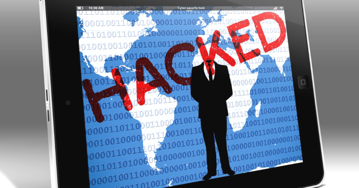 Online Hacking: How to Protect Amazon, Netflix Accounts