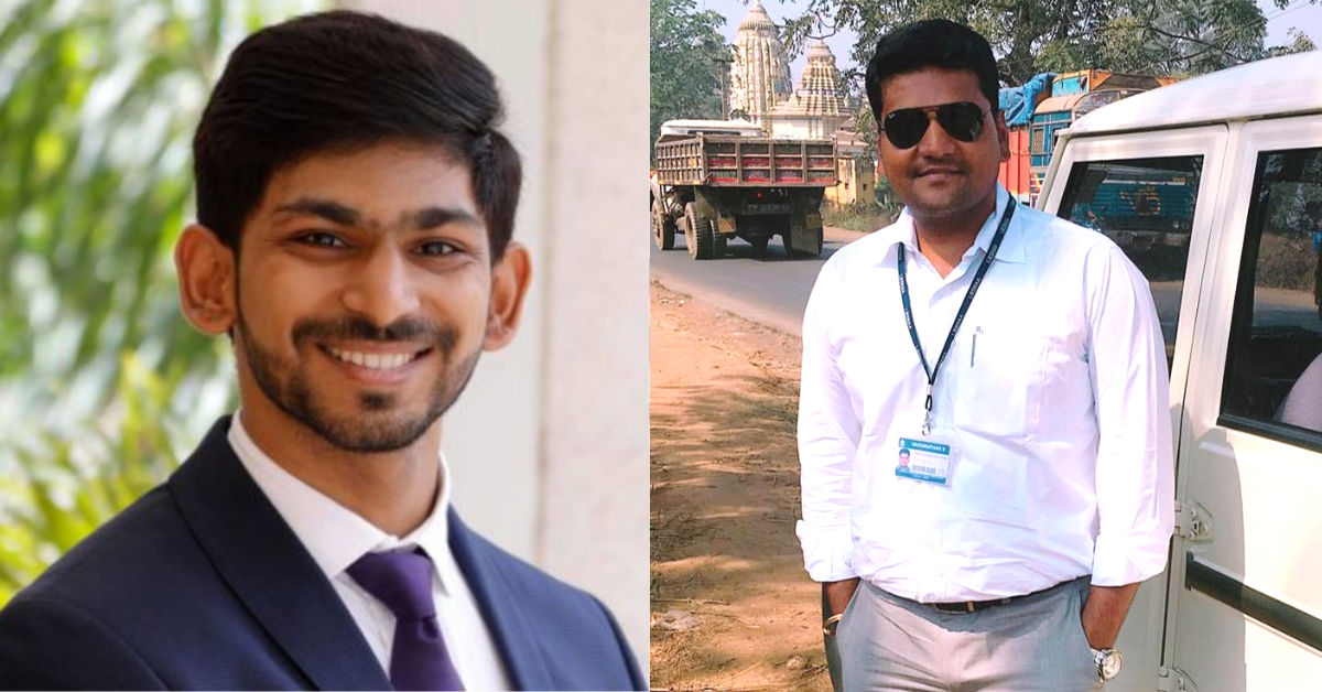 How to Ace the UPSC Interview? 5 Toppers Share Tips