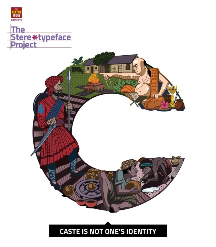 TN Woman's Fight For India's 1st 'No Caste, No Religion' Certificate