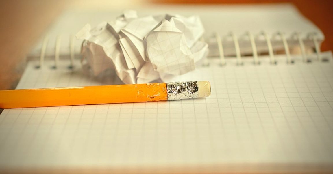 Live Green:10 Ways to Use Less Paper & Save the Planet's Forests