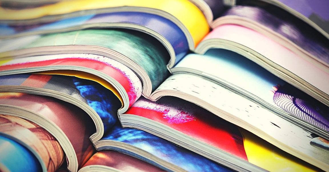 Live Green:10 Ways to Use Less Paper & Save the Planet's Forests