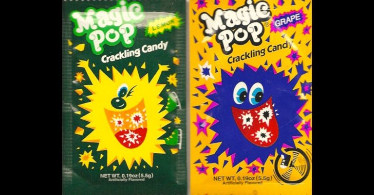 Phantom Cigarettes to Lijjat Papad: Delicacies Every 90s Kid Grew Up On!