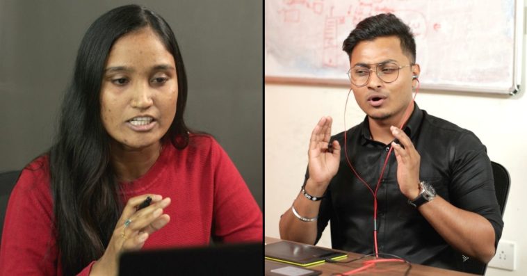 3 IITians Use Live Classes to Tutor 15,000 Students for JEE,Other Exams