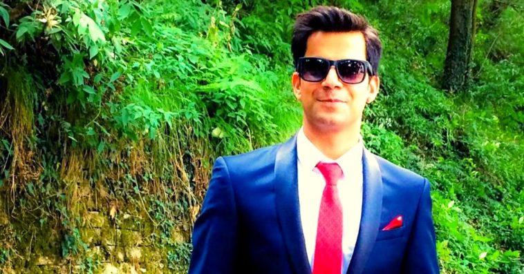 Himachal Doctor Spends Rs 10 Lakh to Treat Poor Women For Free!