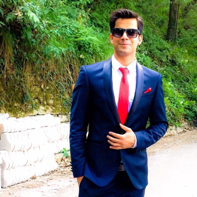 Himachal Doctor Spends Rs 10 Lakh to Treat Poor Women For Free!