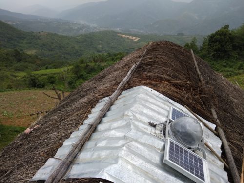 Solar ATMs to India's 1st Floating Solar Plant: Kolkata's 'Solar Man'