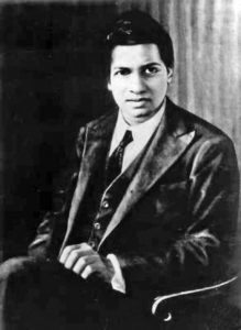 Scientists Build Ramanujam Machine In Honour of the Indian Genius!