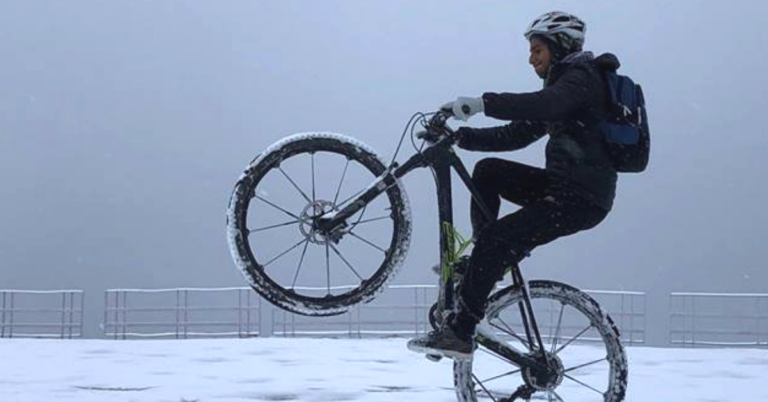 How Hero Cycles Gave Wheels to Post-Independence India