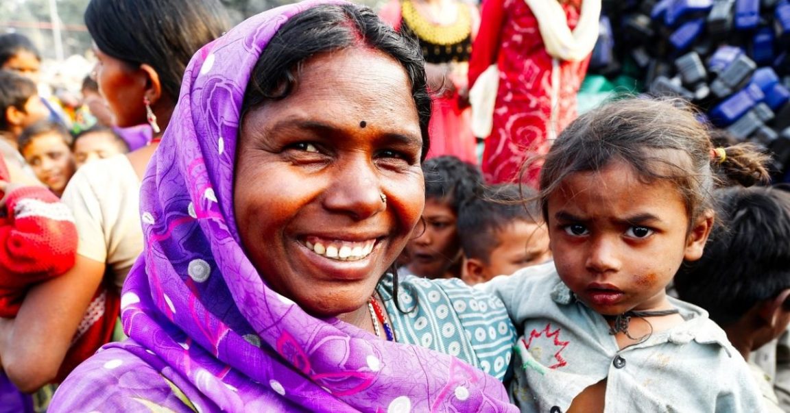 5 Govt Schemes You Can Use To Empower The Under-Privileged!