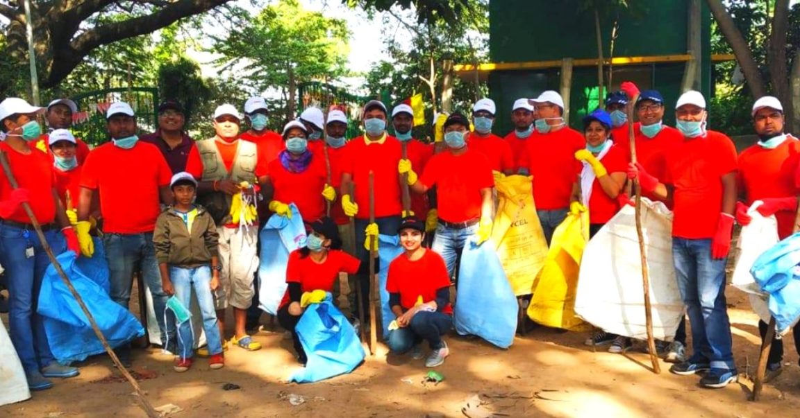 50 Cities & 2.5 Lakh Indians Set For India's Largest Plog Run!