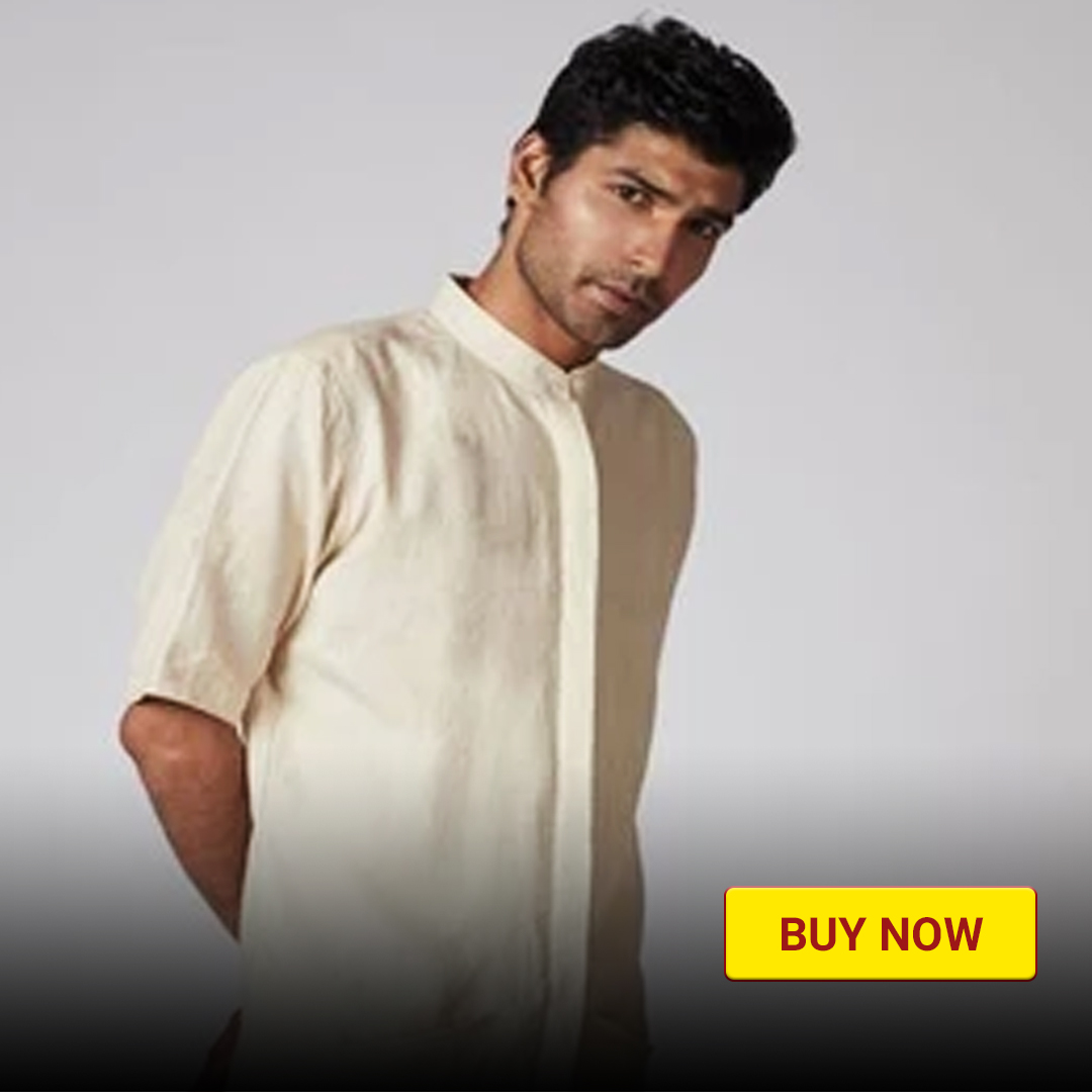 This Onam, Make Fashion a Statement with These Traditional Styles!