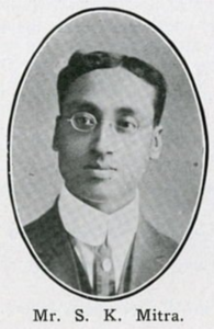 Meet The Scientist That ISRO Just Named a Lunar Crater After