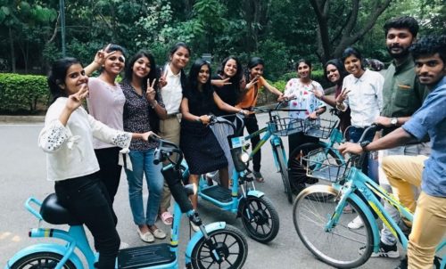 What Is IIM's Selection Process Like? Graduates Share Insights, Tips ...