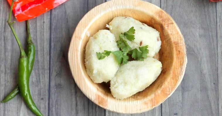 Healthy Beginnings: 6 Easy Millet Recipes to Power Up Your Breakfast