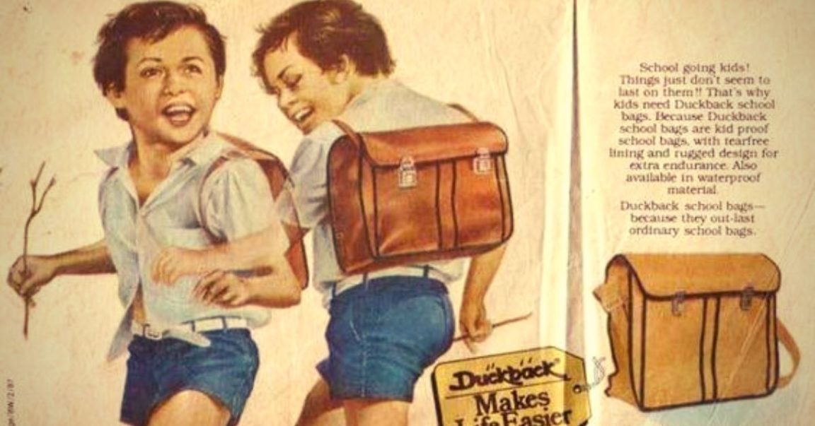 How Swadeshi Duckback Made Waterproofs Accessible to Indians