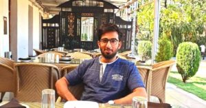 The Story of How India's First Indigenous Computers Were Built