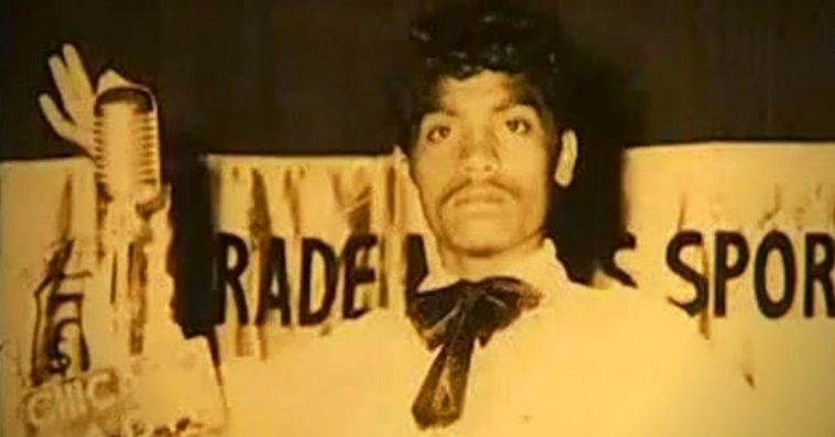All The Little Known Stories About the Legendary Johnny Lever!