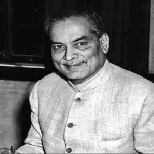 India's Forgotten 'National Doctor' Who Won Respect Across the World