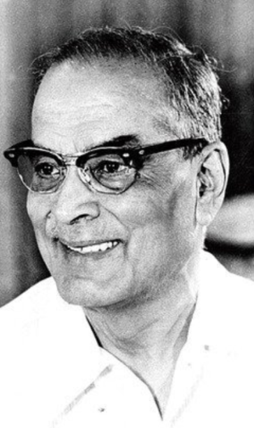 India's Forgotten 'National Doctor' Who Won Respect Across the World