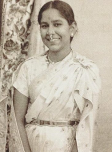 Tanjore Balasaraswati: How A Girl Took Bharatnatyam To The World